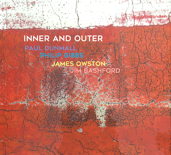 Live Music at The Queen's Head Monmouth | Queens Head Monmouth